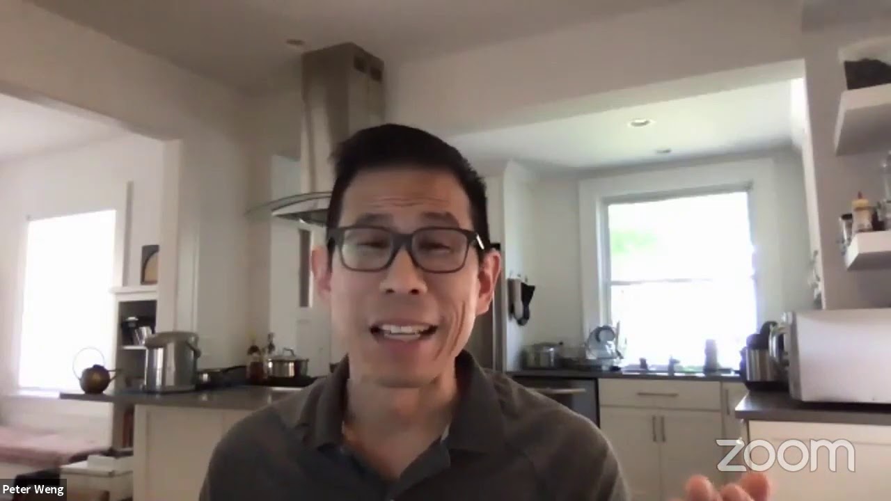 Healing Retreat for People of Color - Exploring Our Relationship With ...