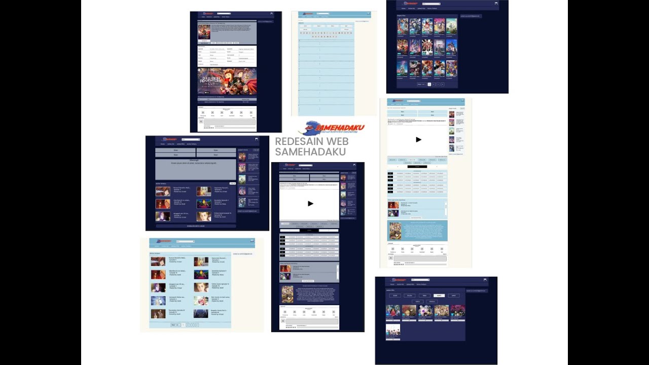 2318025_PROTOTIPE - YouTube