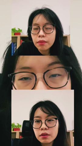 Stacey Wei's Instagram, Twitter & Facebook on IDCrawl