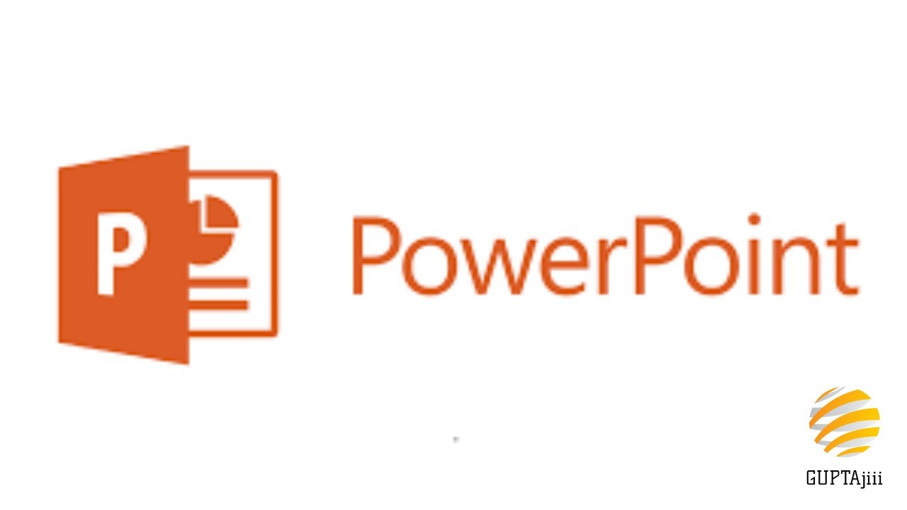 25. Built in Presentation Templates in Microsoft PowerPoint720P HD # ...