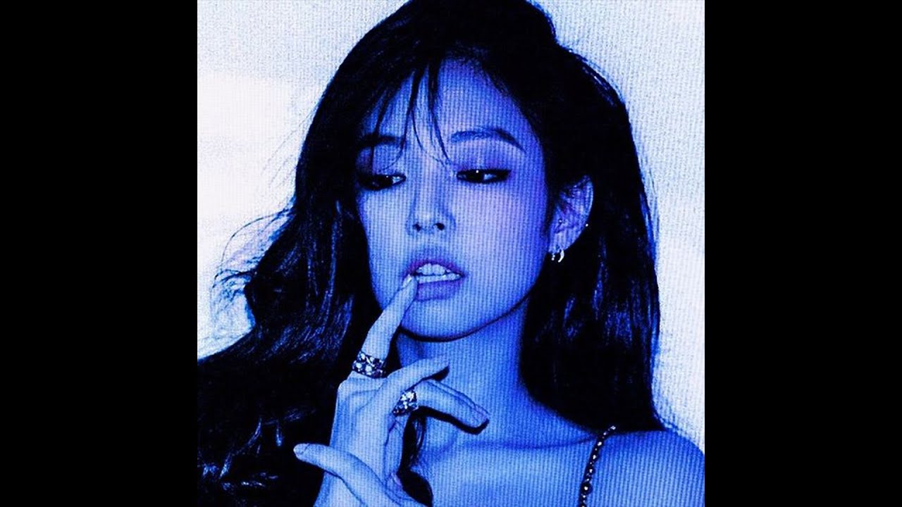 [FREE] Pop x RnB Type Beat - "FEELING YOU" - YouTube