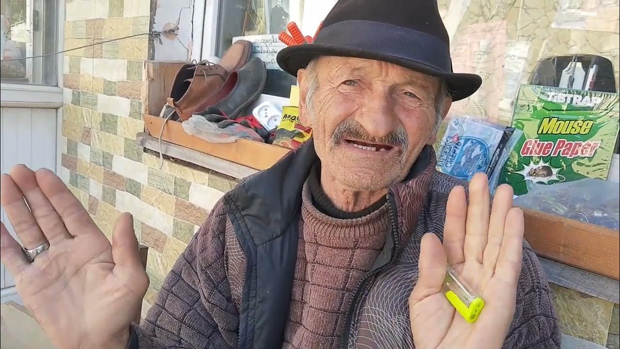 „კაი მანქანებით რომ გრიალებენ ეს არის ეკონომიკის დუღილი“ გამოკითხვა