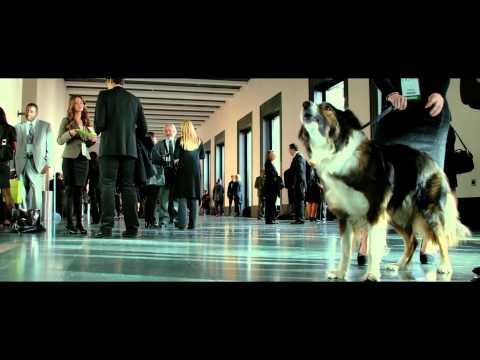 R.I.P.D Ölümsüz Polisler izle