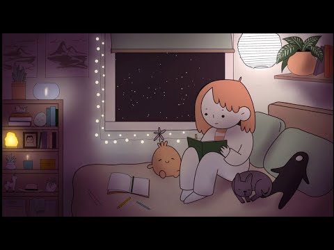 𝘼 𝙎𝙣𝙤𝙬𝙮 𝙉𝙞𝙜𝙝𝙩 ️️ 𝙆𝙪𝙥𝙡𝙖 - 𝙈𝙚𝙡𝙤𝙙𝙮 𝙈𝙤𝙪𝙣𝙩𝙖𝙞𝙣 ️️ [𝙡𝙤𝙛𝙞 𝙝𝙞𝙥 𝙝𝙤𝙥/𝙧𝙚𝙡𝙖𝙭𝙞𝙣𝙜 ...