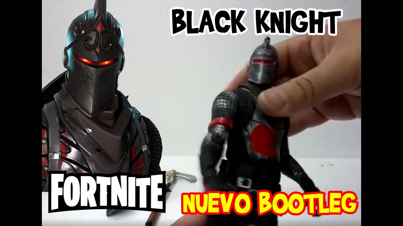 Increíble nuevo personaje Fortnite Bootleg Mexicano de 25 centímetros ...