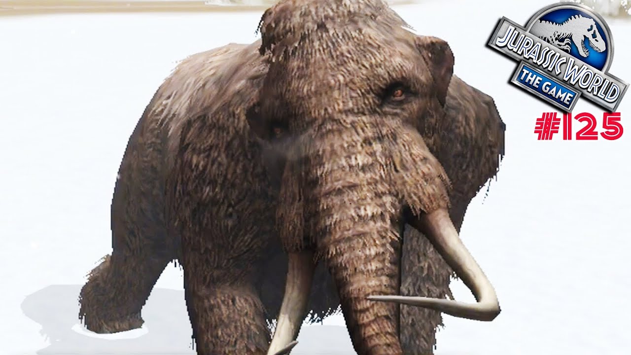 JWTG | Episodio MEGA! #125 [Gameplay Ita] - YouTube