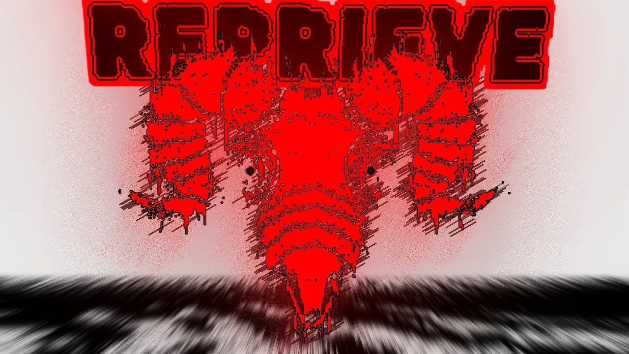 GRACE | Reaching Floor 15 Of REPRIEVE On A CONSOLE With ALL MODIFIERS ...