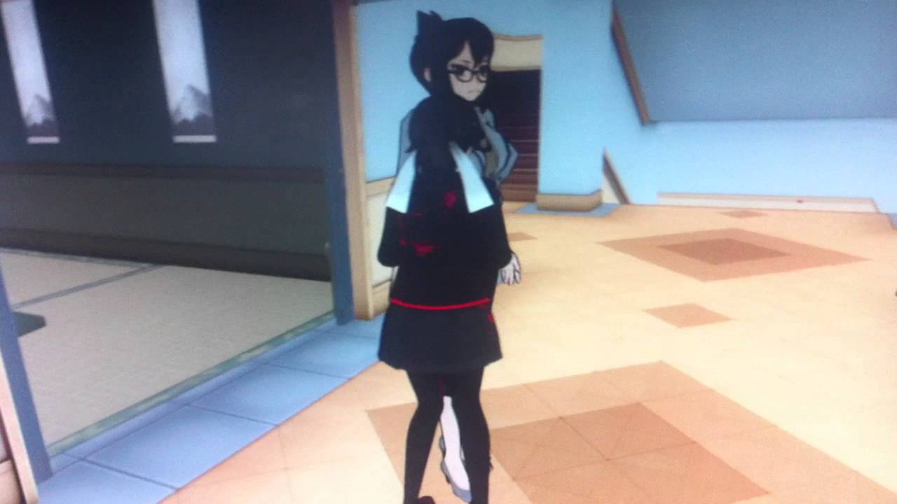 Stop It Teacher Senpai - YouTube