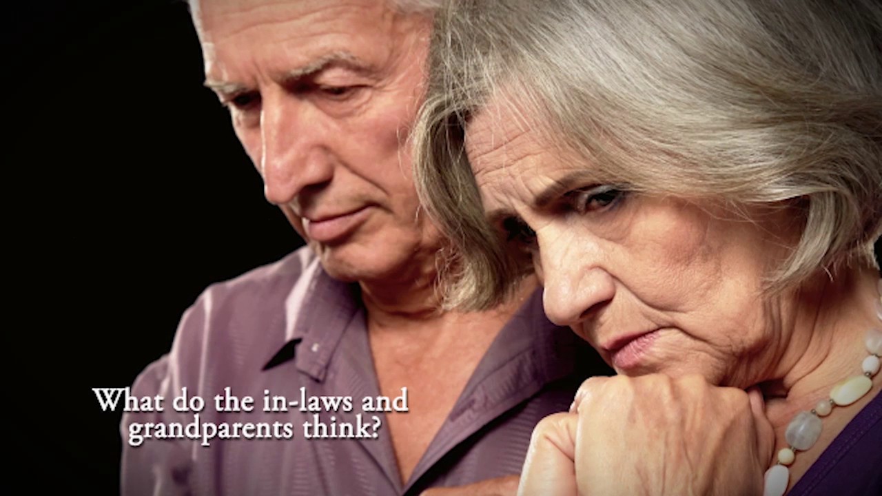 Worth Saving by William Crews - YouTube