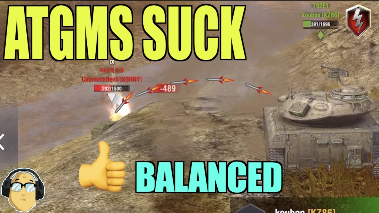 Broken down ww2 tanks in modern day - spyrelop