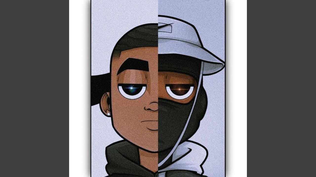 - ll FACE,Ddøze - YouTube