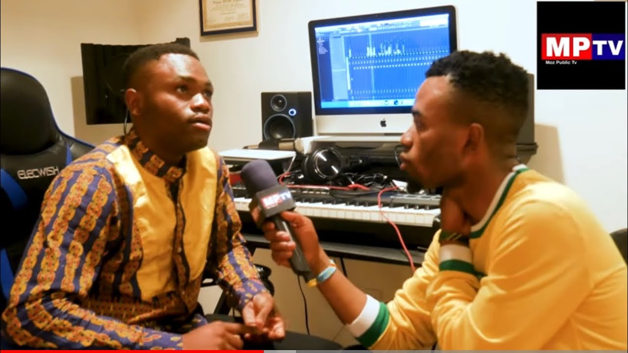 UKIVAA NUSU UTUPU SIWEZI KUKUSHIKA PICHA/STUDIO NAFANYA KAZI NA MTU YEYOTE/TUAMINI MA PRODUCER ...