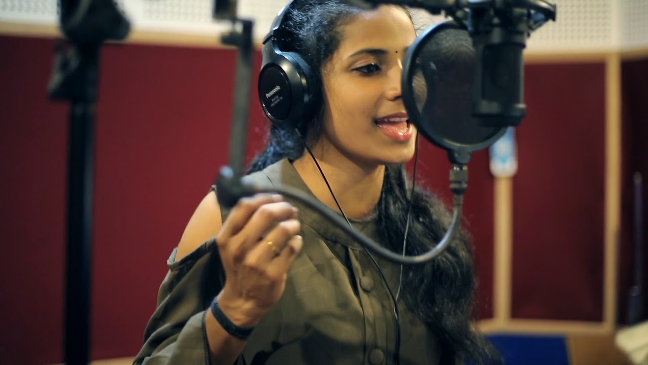 Ganiga Sangam 2019 - YouTube