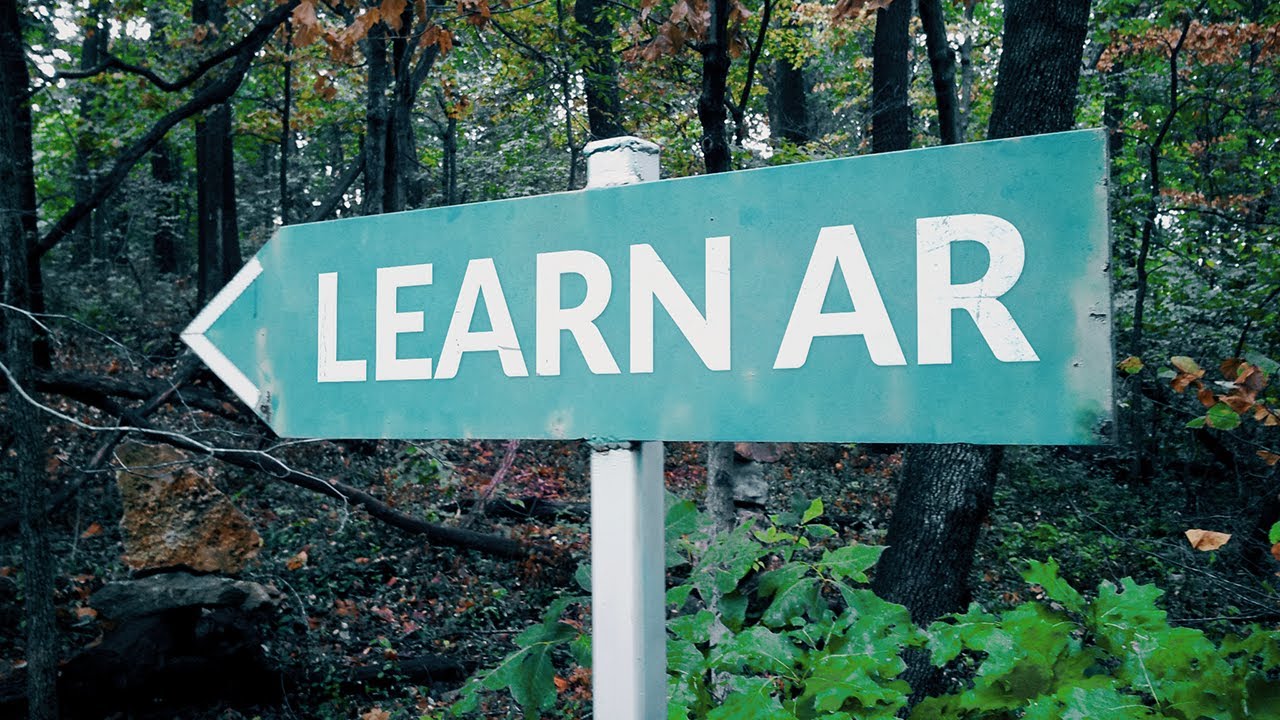 How To: AR Text Recognition with Hololens and Vuforia (NO HEADSET ...