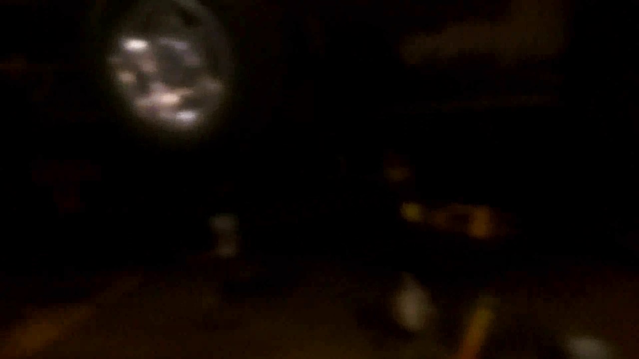 2006 Ford F-150 rotted frame rebuild - YouTube