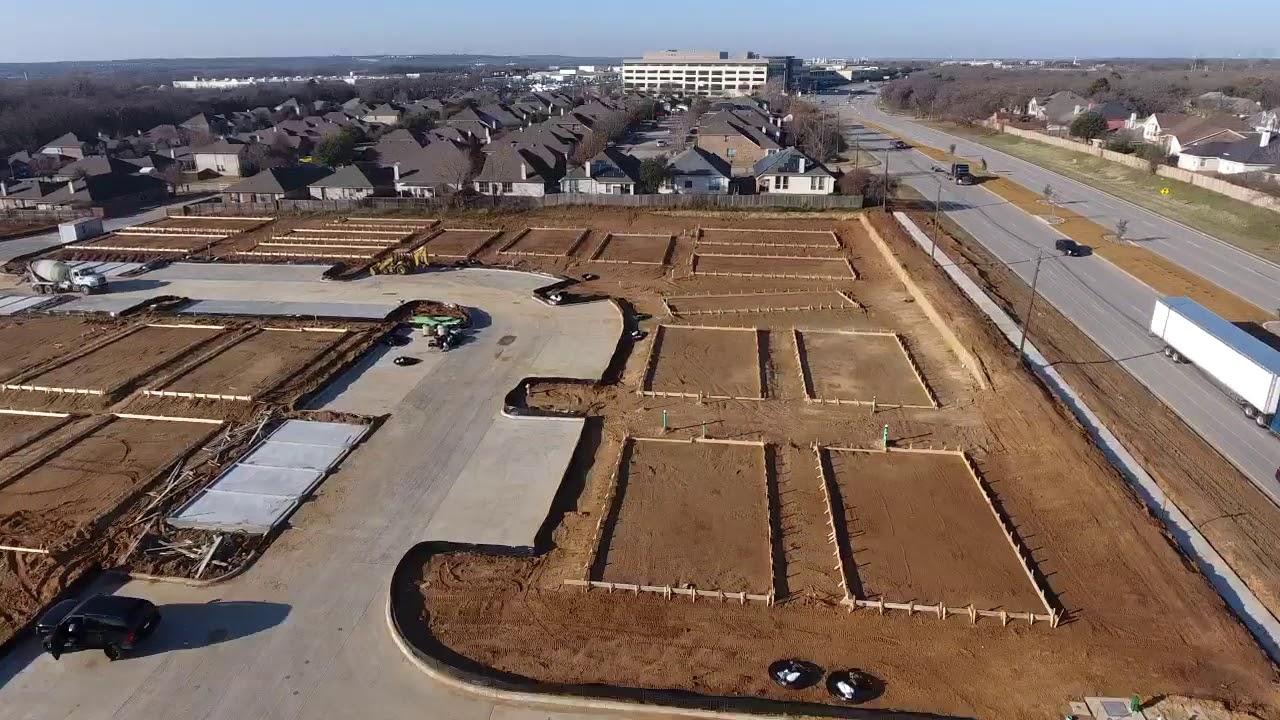 Bell Station 01-26-21 - YouTube