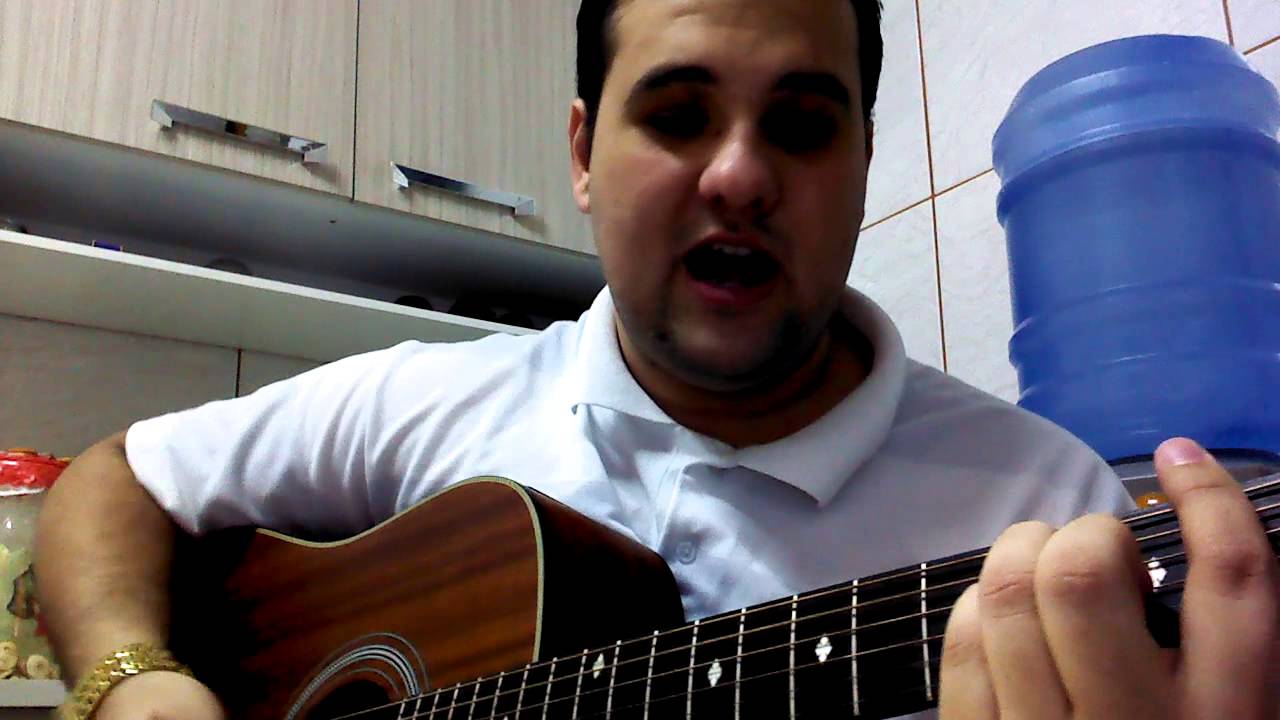 Felipe Farias- isbornea(OFICIAL) - YouTube