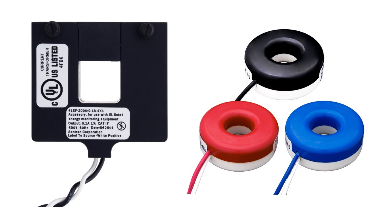 CT Ratings - YouTube