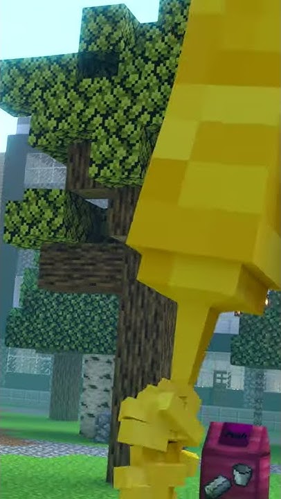 Hot Herobrine Shorts Youtube