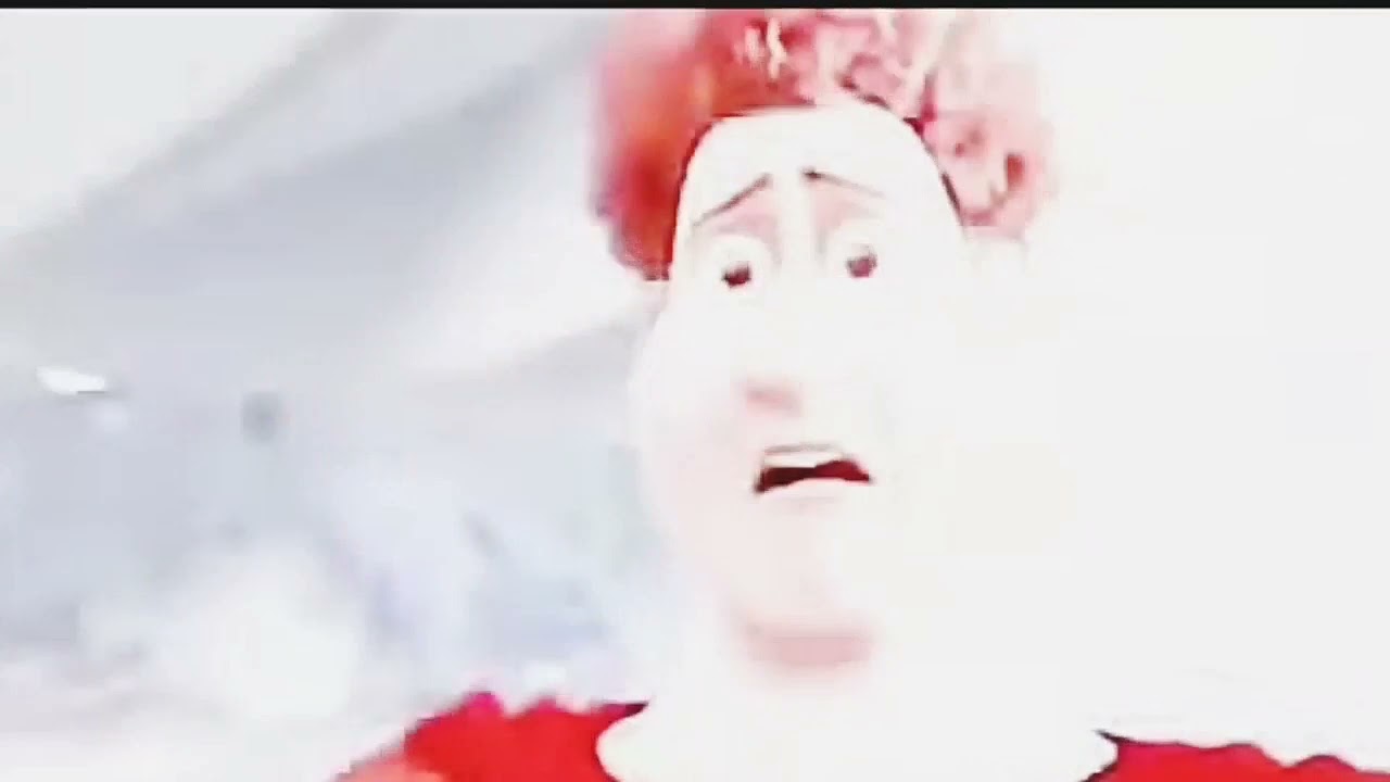 Snotty boy (meme) - YouTube