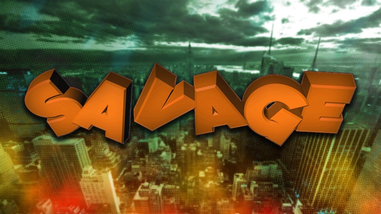How To Animate Text In Cinema 4D YouTube How To Animate Text In Cinema 4D YouTube
