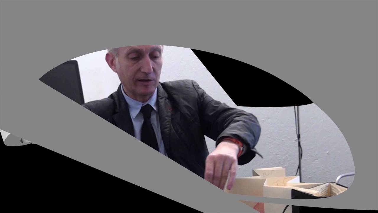 Addc Design Center - YouTube