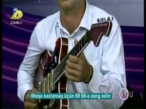 ADALET CEFERLI  QEMERIM  DUNYA TVelaqe nomresi 557 49 23 63