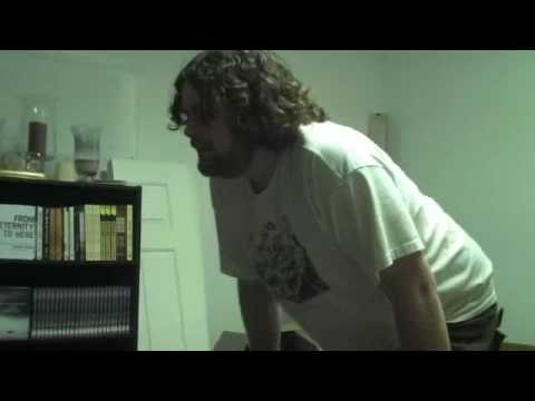 ROM Lower Body Workout - March - YouTube