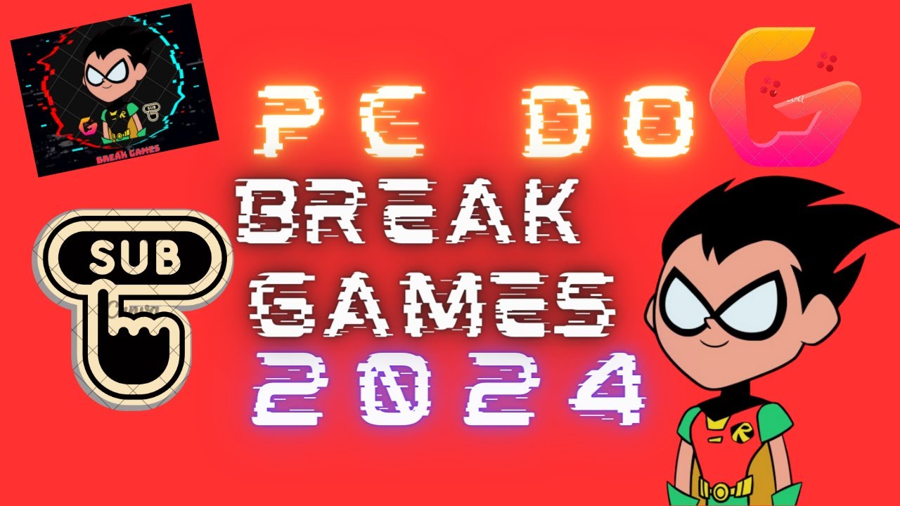 Pc do Sandro Geek Gabinete Gamemax Infinit - YouTube