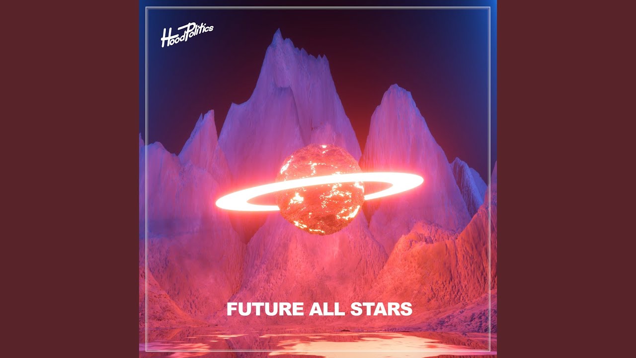 Goes Boom (Black Fader Remix) (Extended Mix) - YouTube