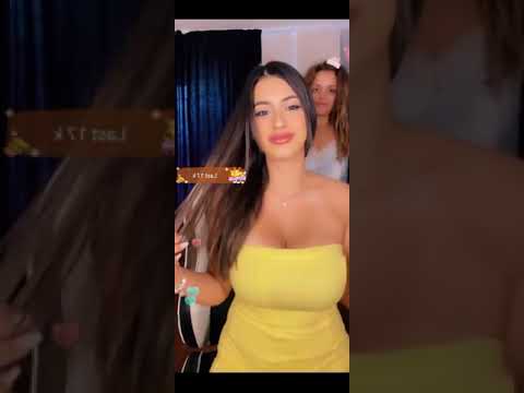 Bigo periscope live #23 (January 15, 2023)