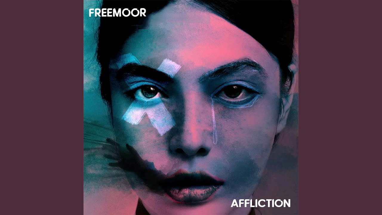 Affliction - YouTube