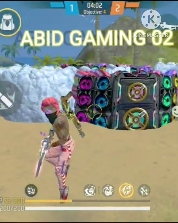 @ 4FLAG GAMER VS @PAGAL M10 & ABID GAMING 02 JODD OR WOTT#pagalm10 # 4flaggamer#viral # shorts ...