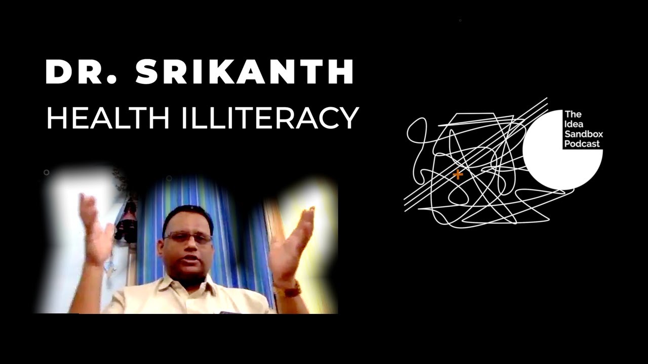 TiSB CLIPS | The Problem with "Country Medicine" & Health Illiteracy ...