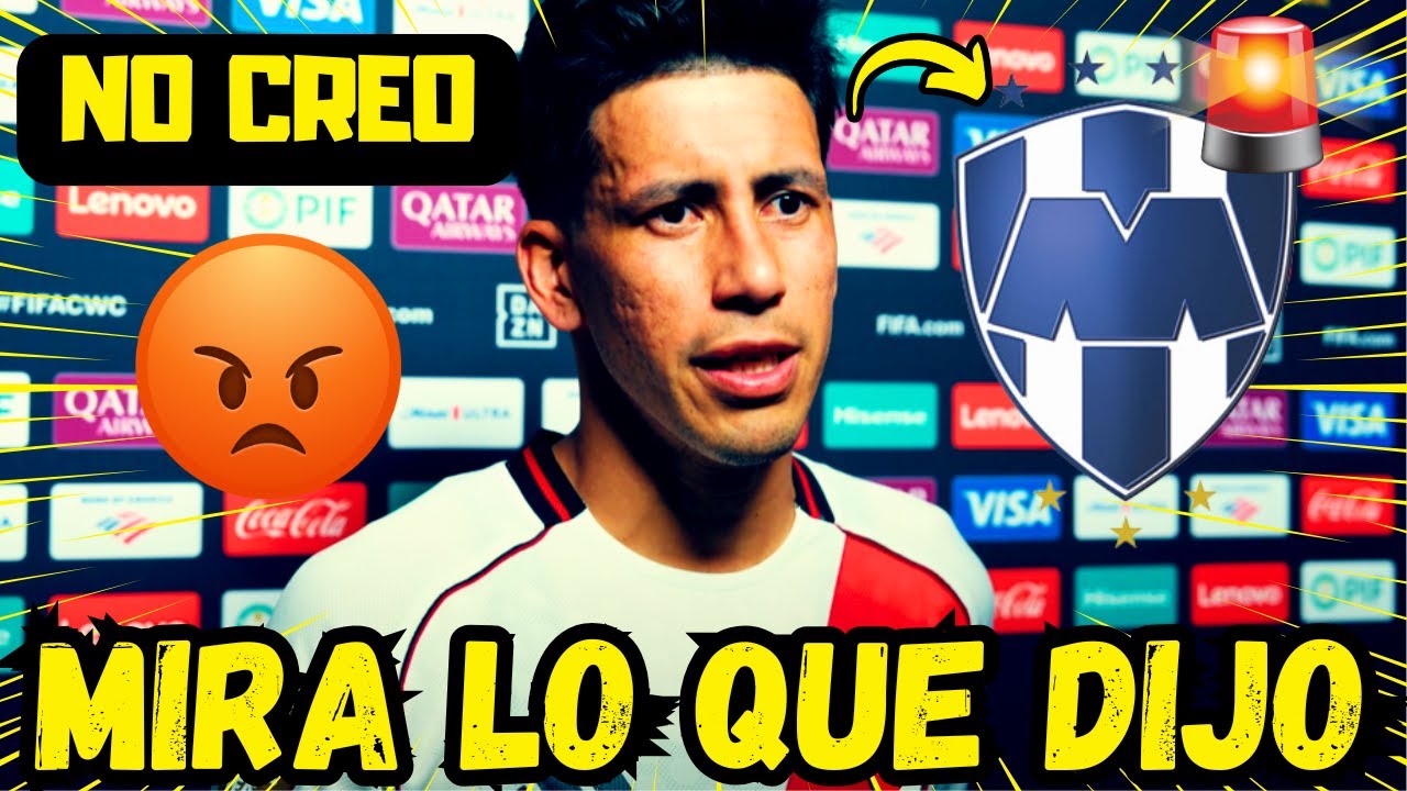 NO PUEDO CREER QUE DIJO ESO! ¡MAXI MEZA ENVÍA MENSAJE Y ENOJA A LA ...