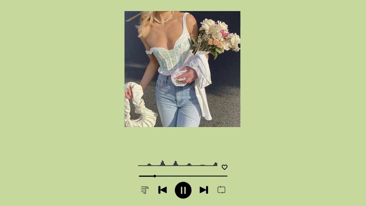 Good vibes songs ~ A playlist of songs make you feel good - YouTube