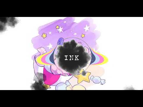 ColBreakz - Gourmet Race (Kirby Dubstep Remix) Nightcore - YouTube