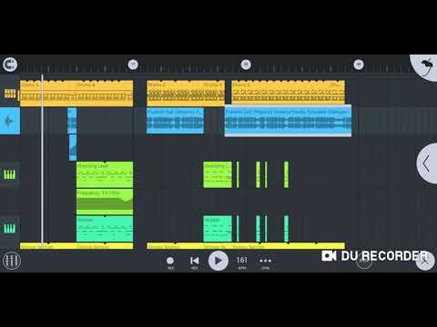 Puchuki Gali Reprises Version Private Dance Mix Dj Sibram Demo Mix