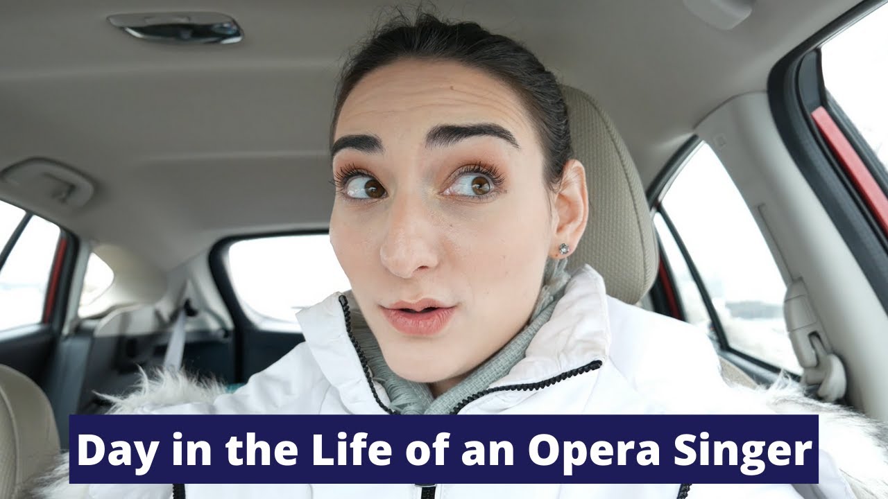 Abby Shapiro's Instagram, Twitter & Facebook on IDCrawl