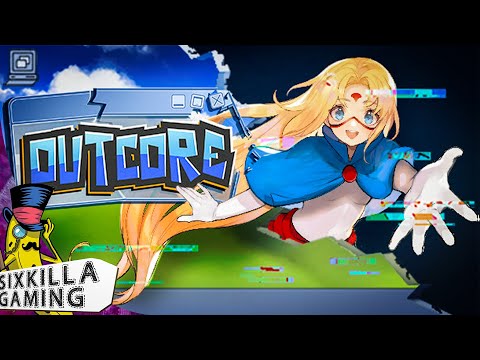 Quick Hide the Pron | Outcore | Demo - YouTube