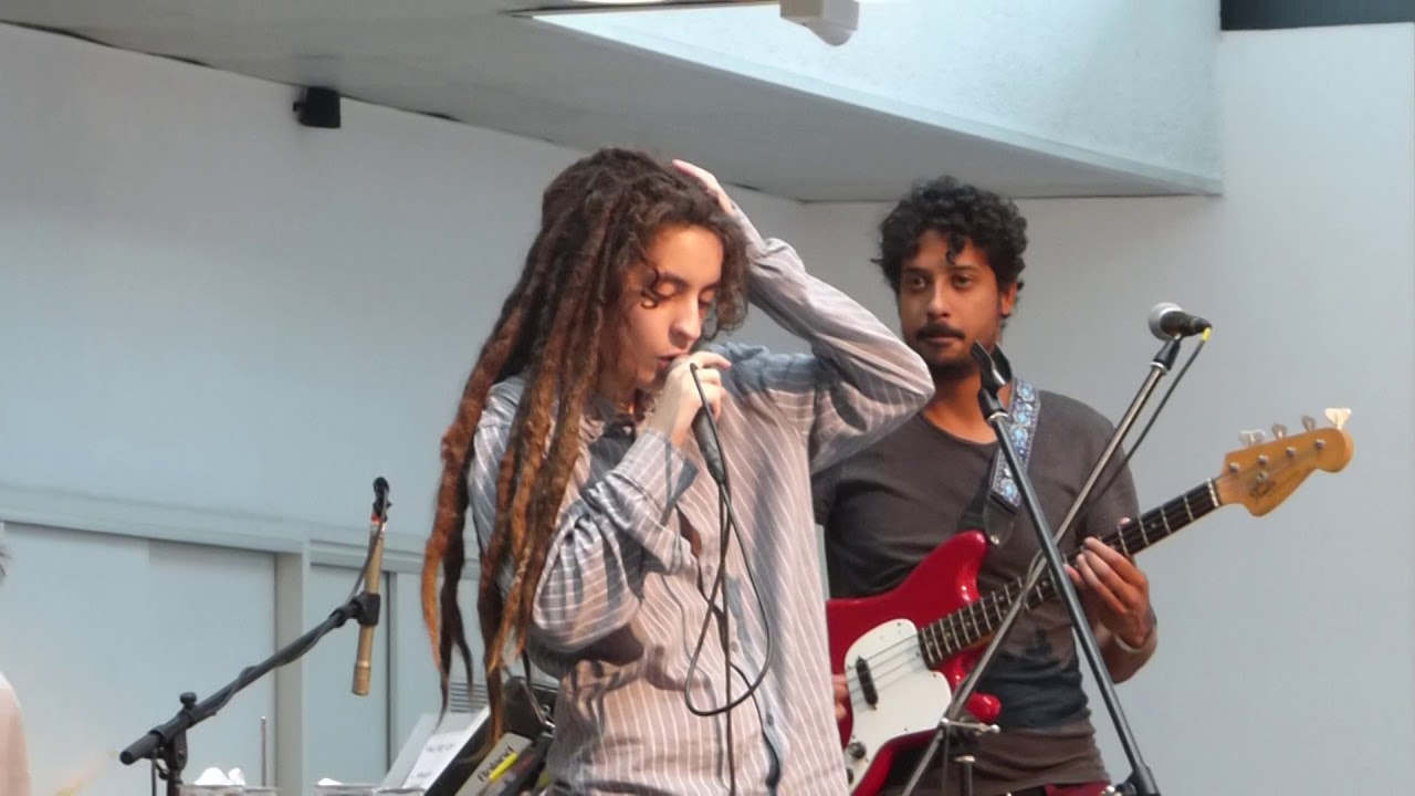 TRIZ (1/2018) 2 - YouTube