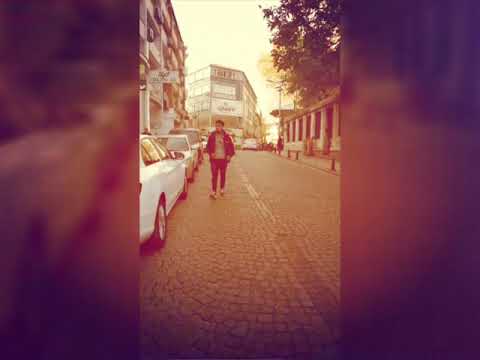 Dinlerken içim parcalandı