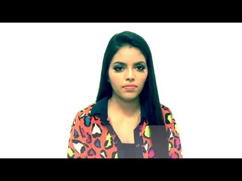 Love song. For uuuuuu