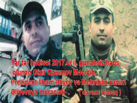 TERTER OYUNU 2017 Cİ