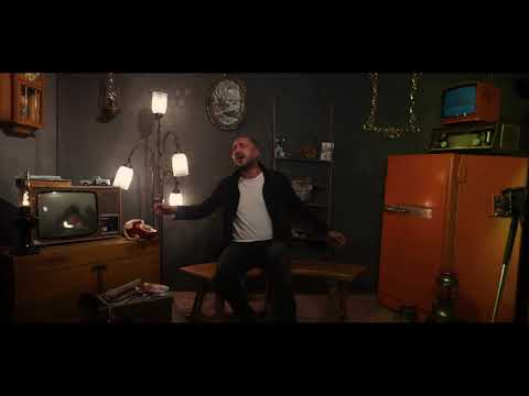 Mustafa Can Kalbinede Sor