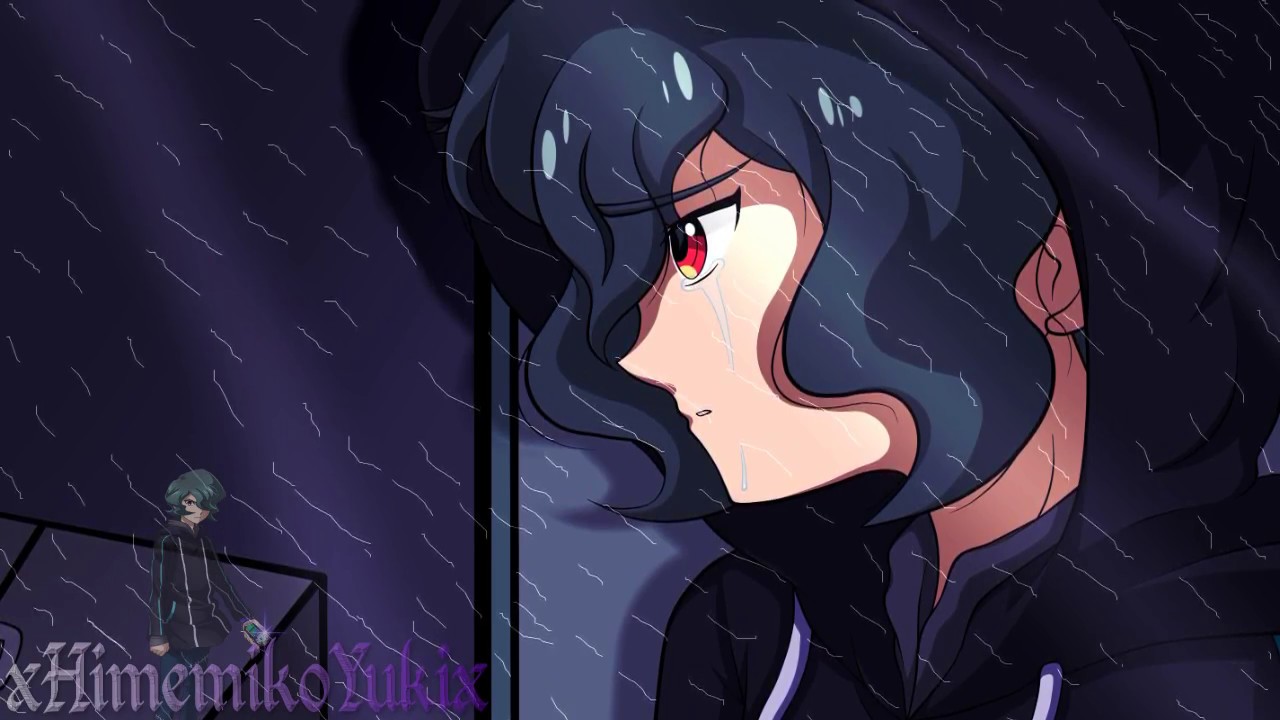 Katsura Rei -Speedpaint- [[Digimon Universe]] - YouTube