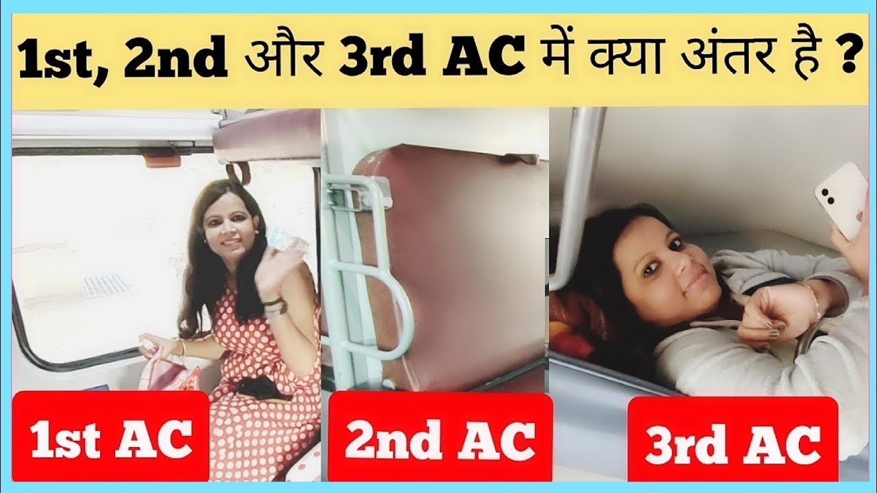 Ganganagar Express Via AboharTrain 12486 Train Punjabtorishikesh ...
