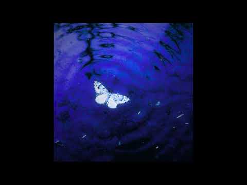 [FREE] Sad Juice WRLD Type Beat - \
