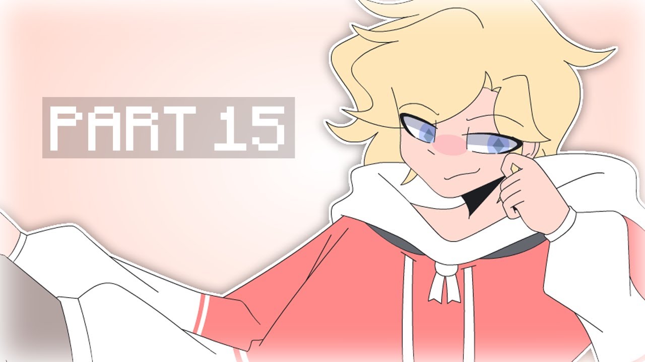 [16+ lyrics]Die young part 15 | for map - YouTube