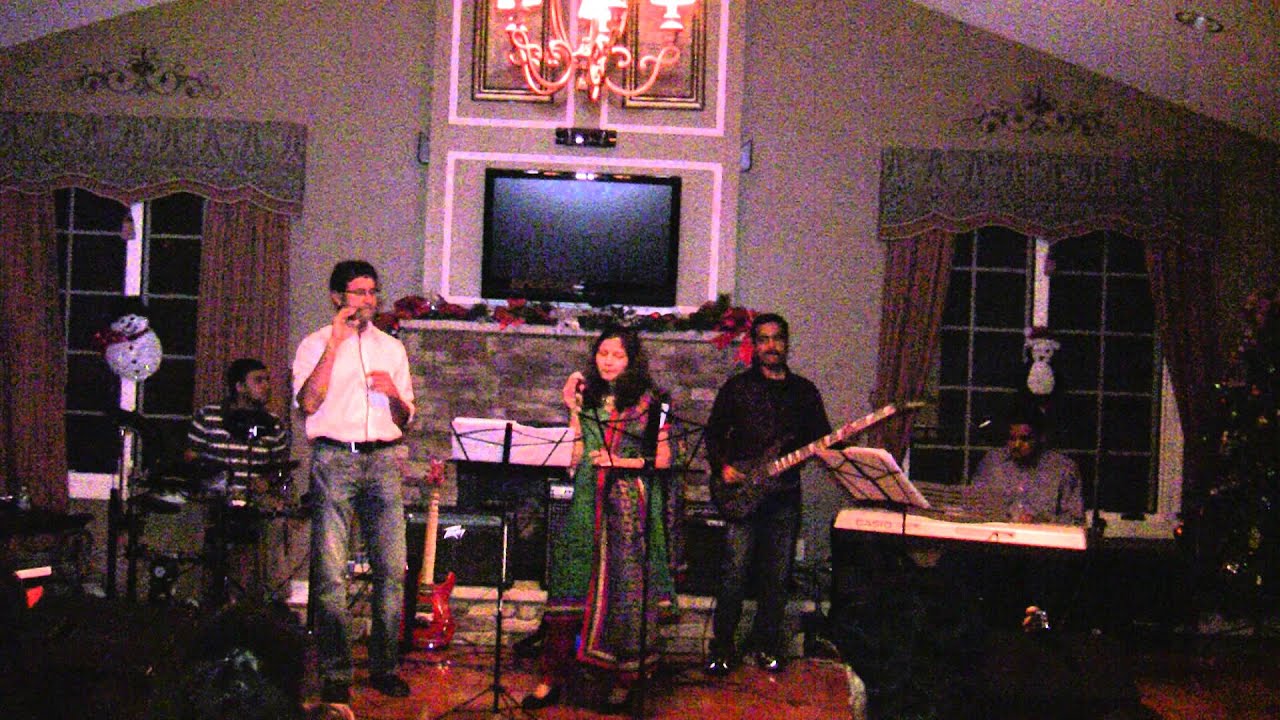 zubi dubi zubi dubi 3 idiots - YouTube